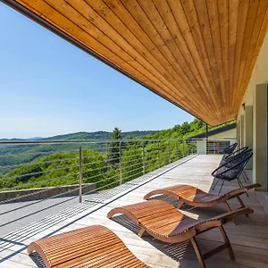 WELLNESS HOTEL JASON, VRSATSKE PODHRADIE