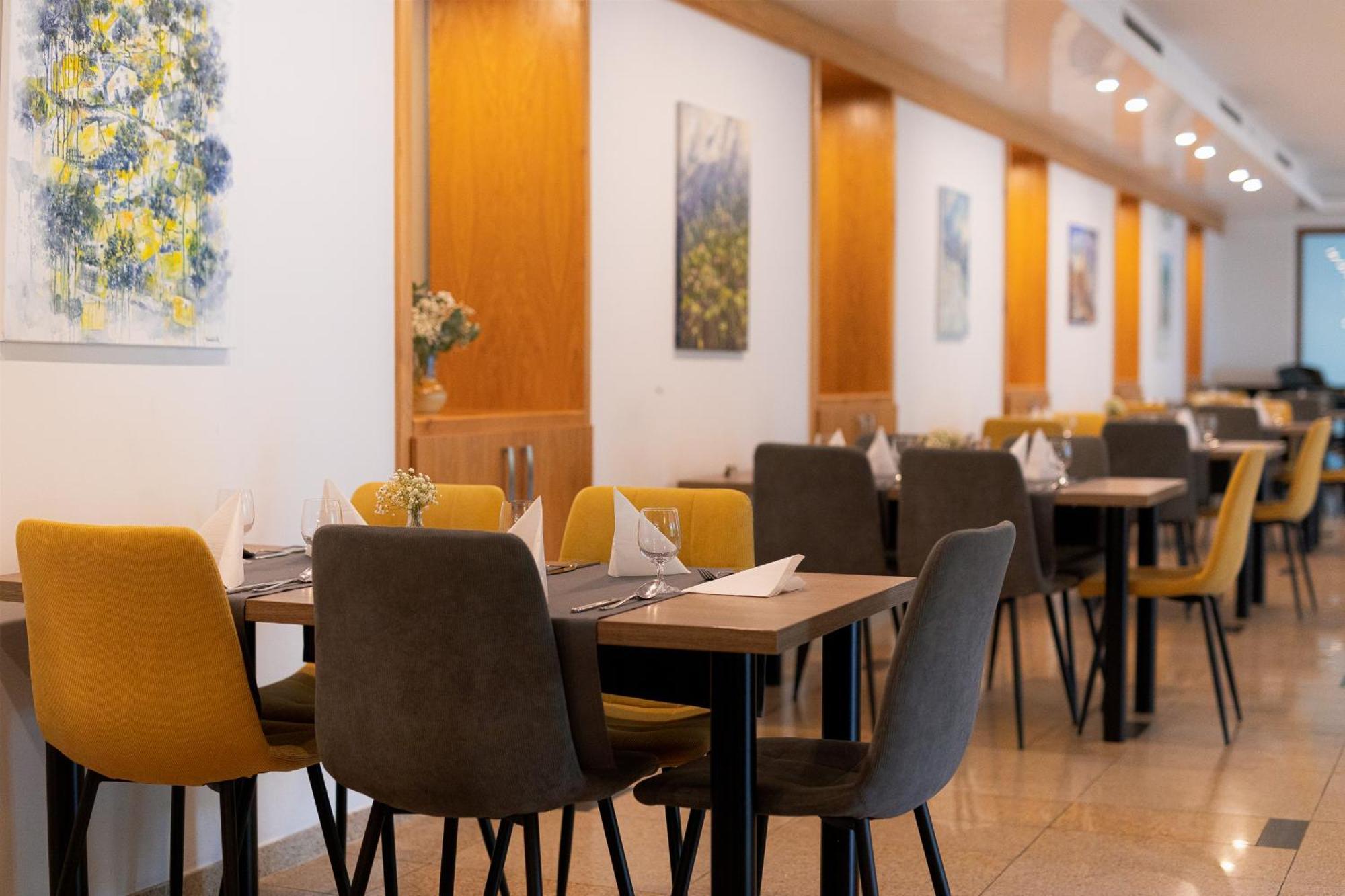 WELLNESS HOTEL JASON, VRSATSKE PODHRADIE